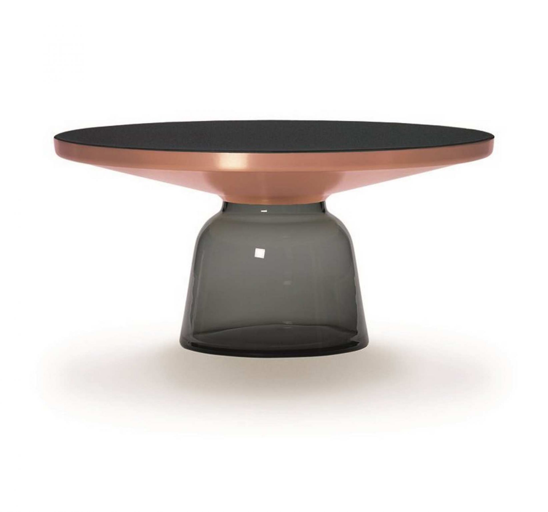Sebastian herkner bell coffee table store